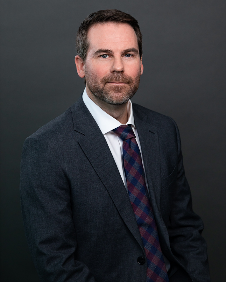 About Us – York Construction