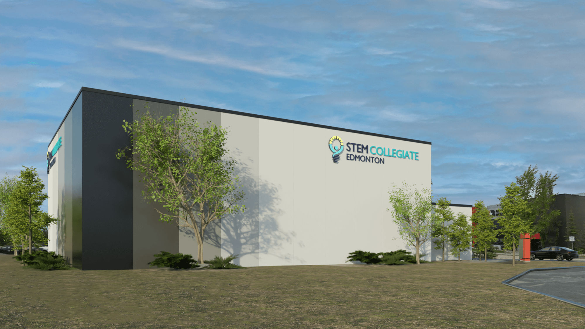 Case Studies – York Construction