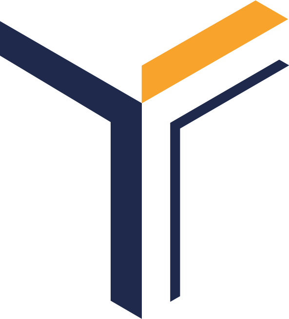 Join our Team – York Construction