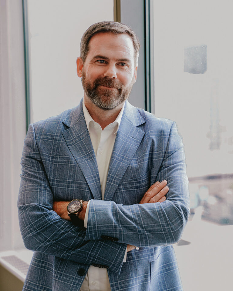 About Us – York Construction